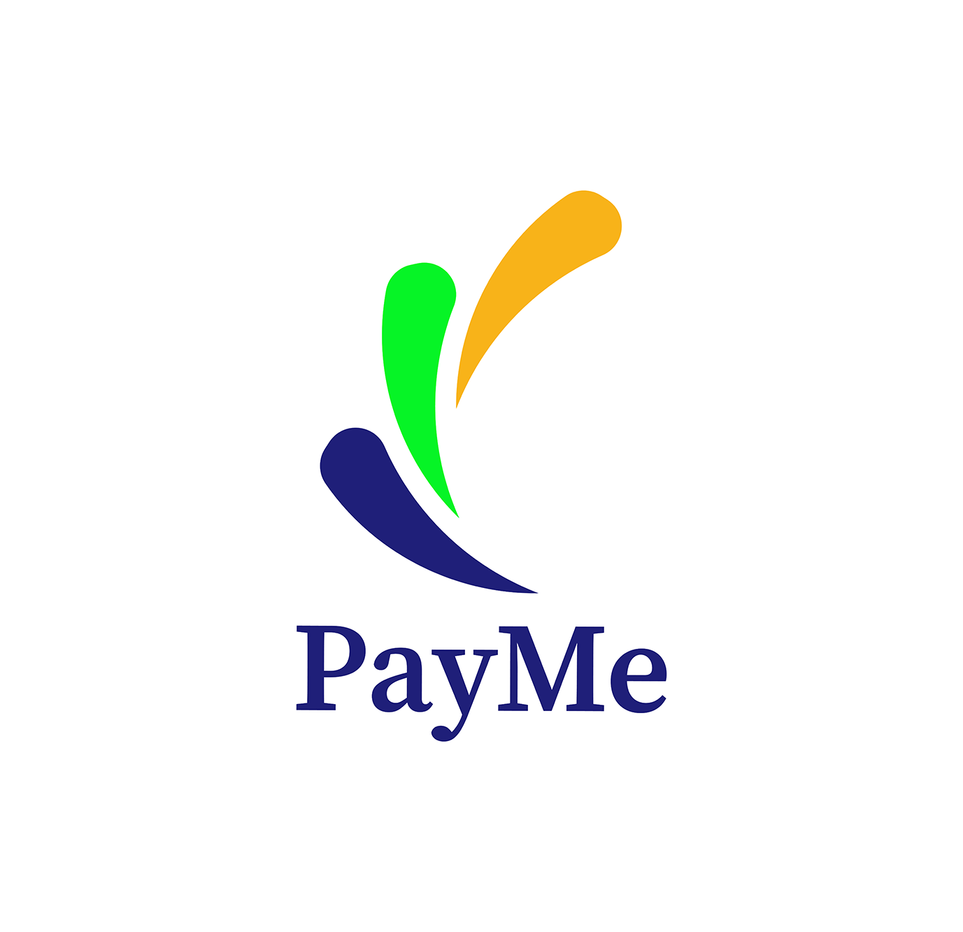 vPin Digital Ecosystem