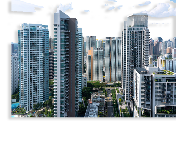 vPin Digital Ecosystem