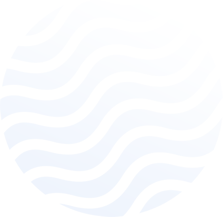 vPin Digital Ecosystem