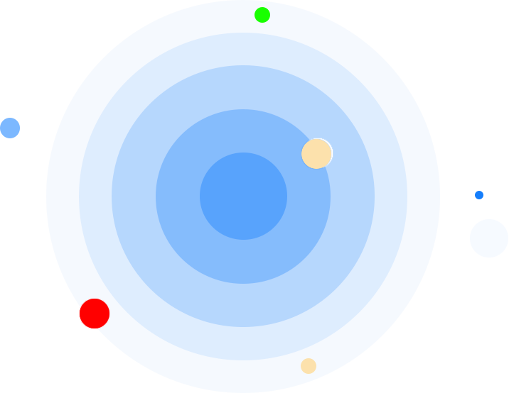 vPin Digital Ecosystem