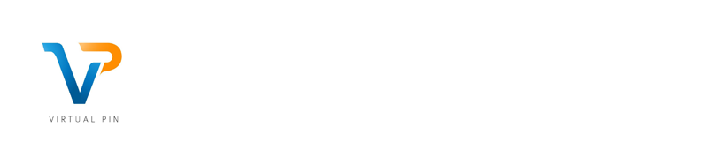 vPin Digital Ecosystem