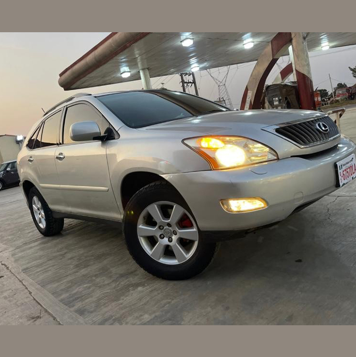 vPin Digital Ecosystem